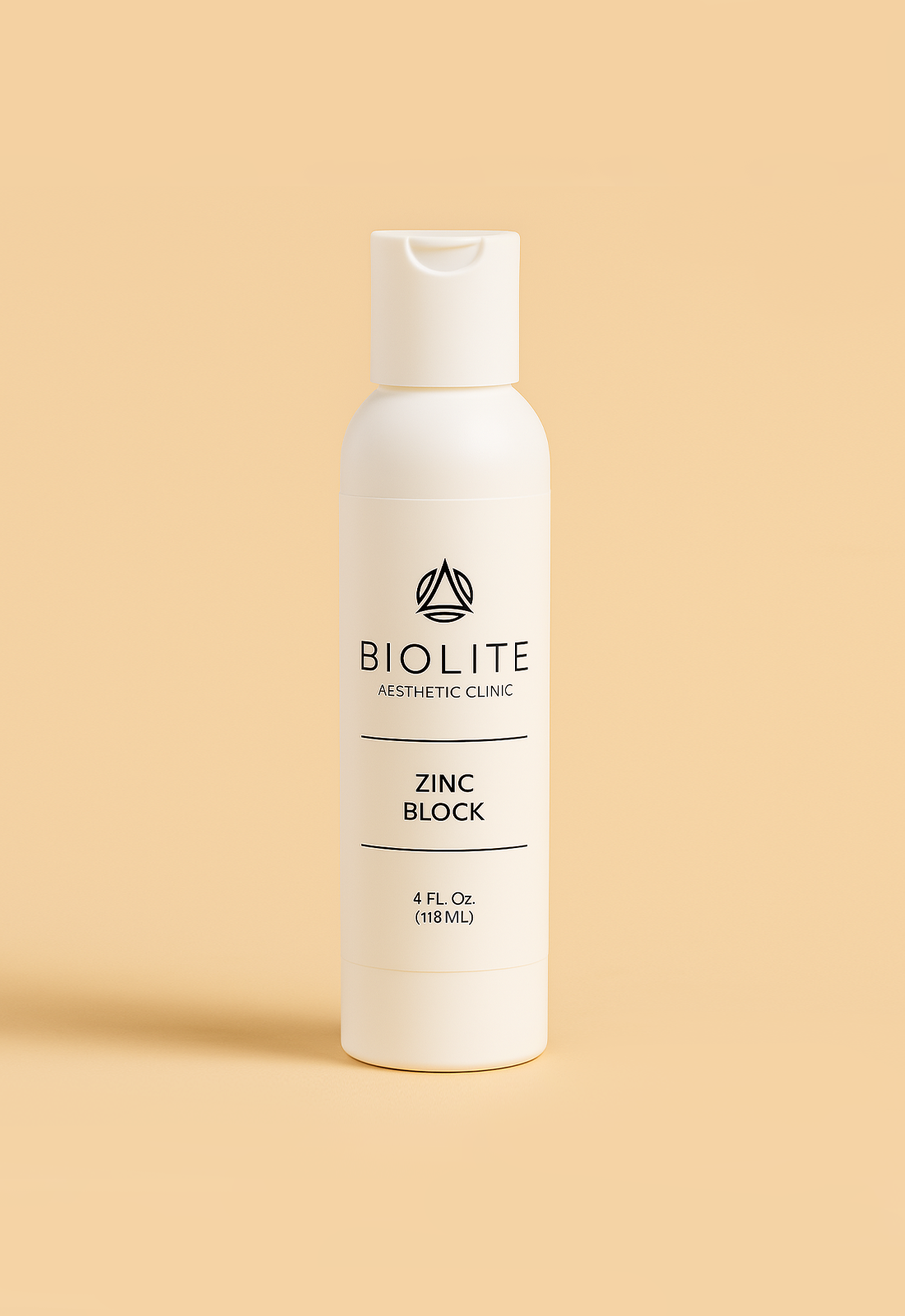 Sunblock Cream | By Biolite – ByBiolite.shop